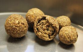 The Importance of Material Knowledge