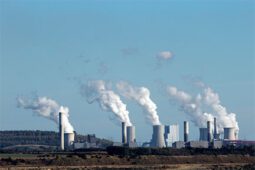 6 Facts about Synthetic Gypsum