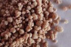 An In-Depth Look at Potash Pelletizing