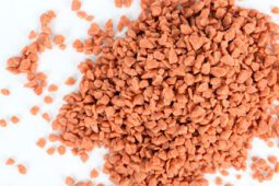 A General History of Potash Processing