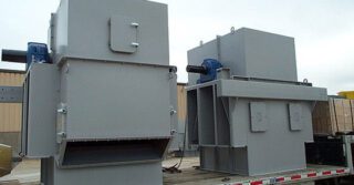 Bucket Elevator Basics