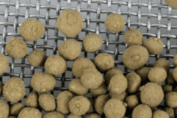 Challenges in Limestone Processing