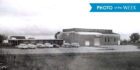 Photo of the Week: FEECO Facility in 1951