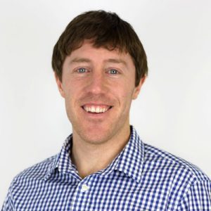 Nick | FEECO International Inc.