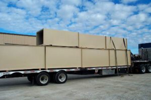 A Guide to Bucket Elevator Installation