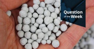 What is the importance of fly ash testing?