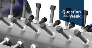 How does a Pin Mixer Work?