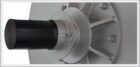 Rotary Drum Drive Assemblies