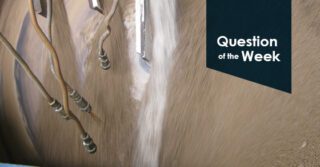 How does the Binder Spray System Affect Pelletizing?