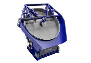 Fly Ash & the Lightweight Aggregate Market