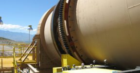 SX-EW Moves into New Metal Markets