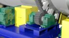 Rotary Kiln Design: Bearing and Drive Components