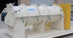 Introduction to Pin Mixer Design & Customization