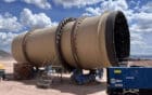 Rotary Drum Agglomerator vs Granulator - What's the Difference?