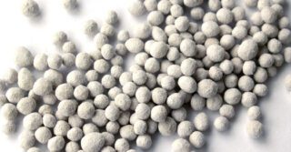 Six Aspects of Successful Bulk Solids Processing