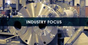 Ammonium Sulfate Processing & Handling Equipment