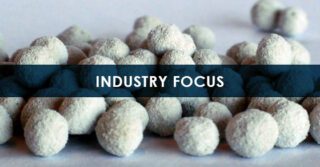 Options in Spent Catalyst Recycling