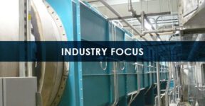 How Calcination is Used in Catalyst Preparation