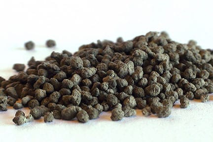 Pulp and Paper Processing