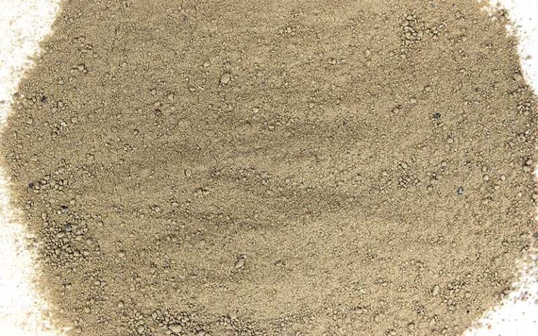 A Detailed Look at Limestone Drying