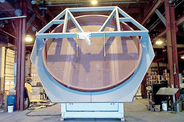 Tips for Choosing a Disc Pelletizer