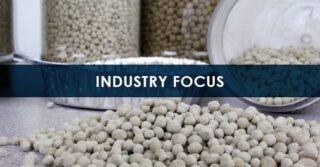 FEECO International, Inc.