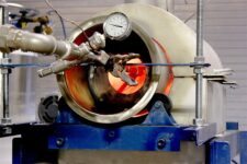 What is Calcination?