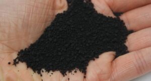 Biochar Production Equipment