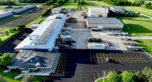 About Us | FEECO International, Inc.