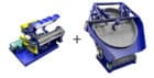Catalyst Pelletizing for Enhanced Performance and Longevity