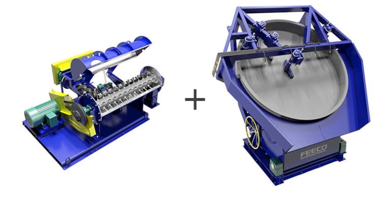Catalyst Pelletizing for Enhanced Performance and Longevity