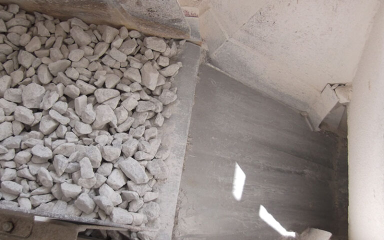 Bucket Elevator Operation: Best Practices