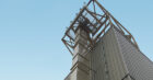 Bucket Elevator Operation: Best Practices