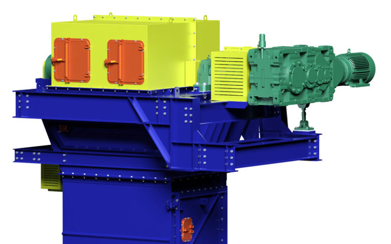 Bucket Elevator Operation: Best Practices