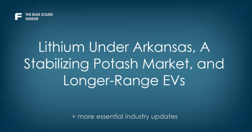 FEECO International, Inc.