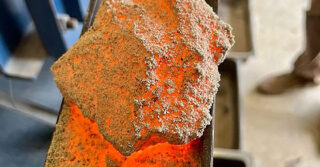 FEECO International, Inc.