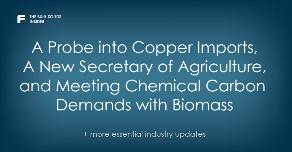 FEECO International, Inc.